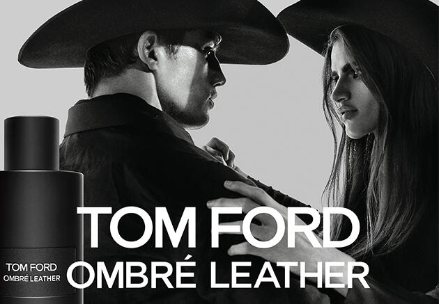 Tom Ford For Men Conditioning Beard Oil Oud Wood z TOM FORD ≡ SEPHORA