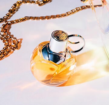 AZZARO