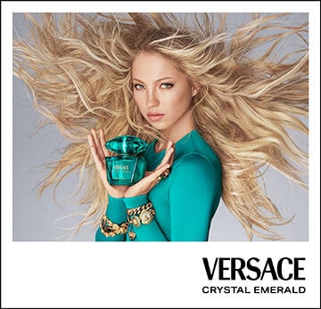 VERSACE