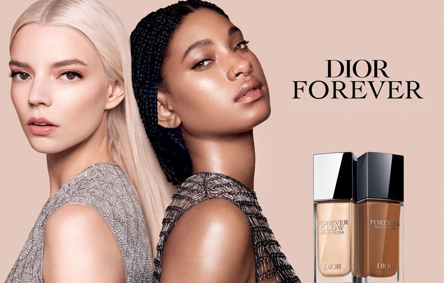 Dior ≡ SEPHORA