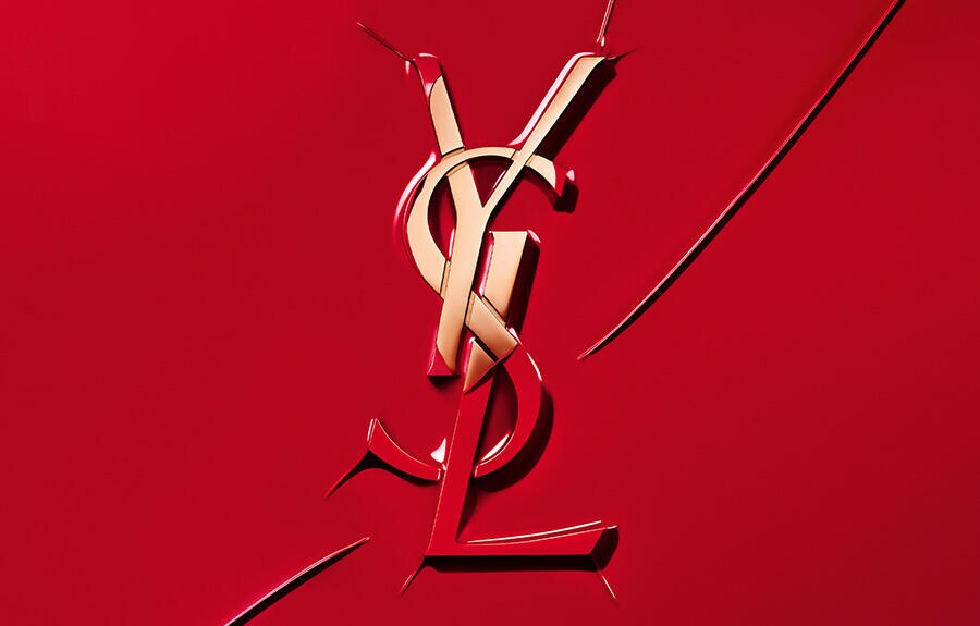 Yves Saint Laurent - Perfumy, makijaż i pielęgnacja ≡ SEPHORA