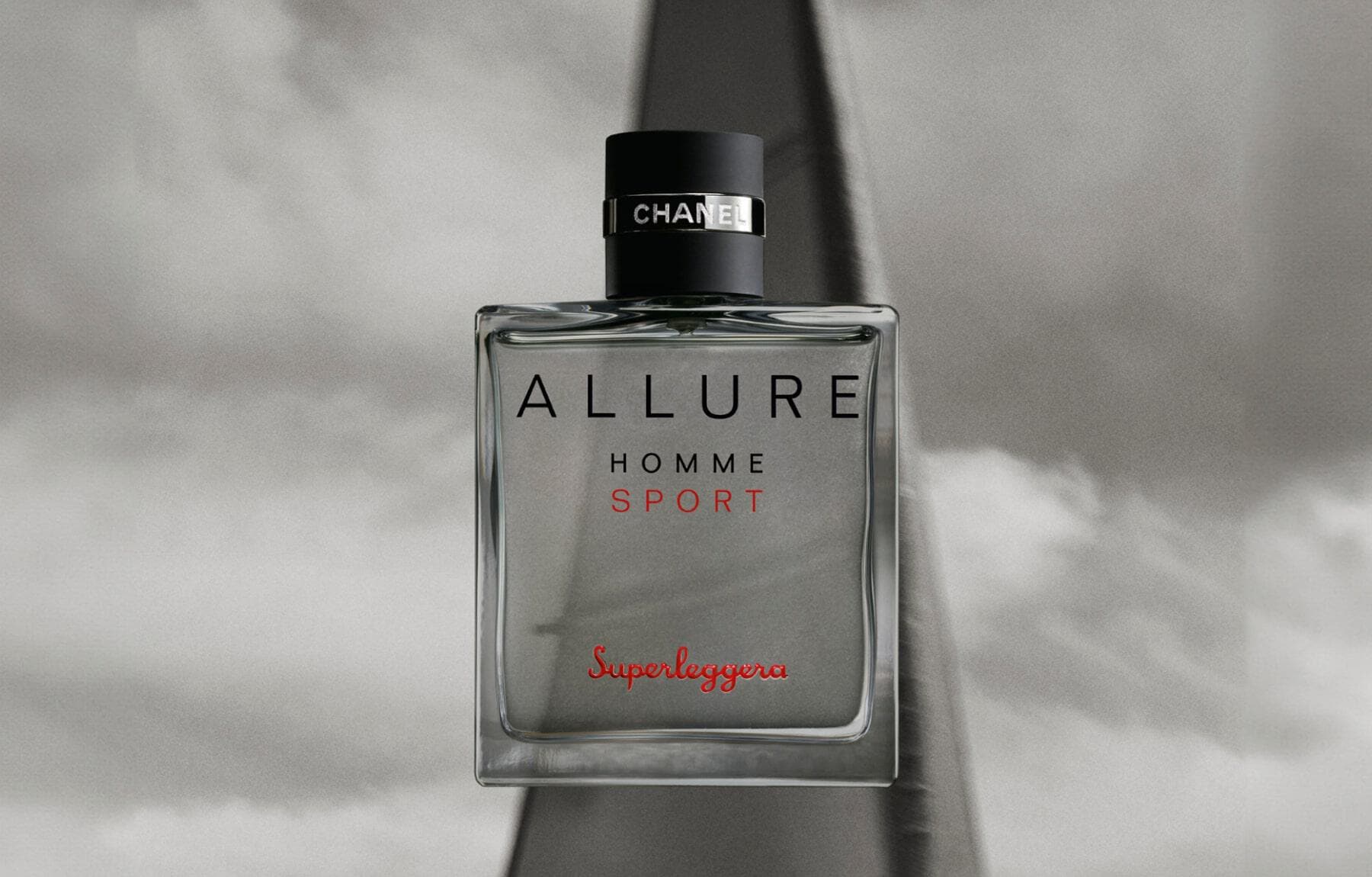 Chanel ≡ kosmetyki i perfumy | Sephora