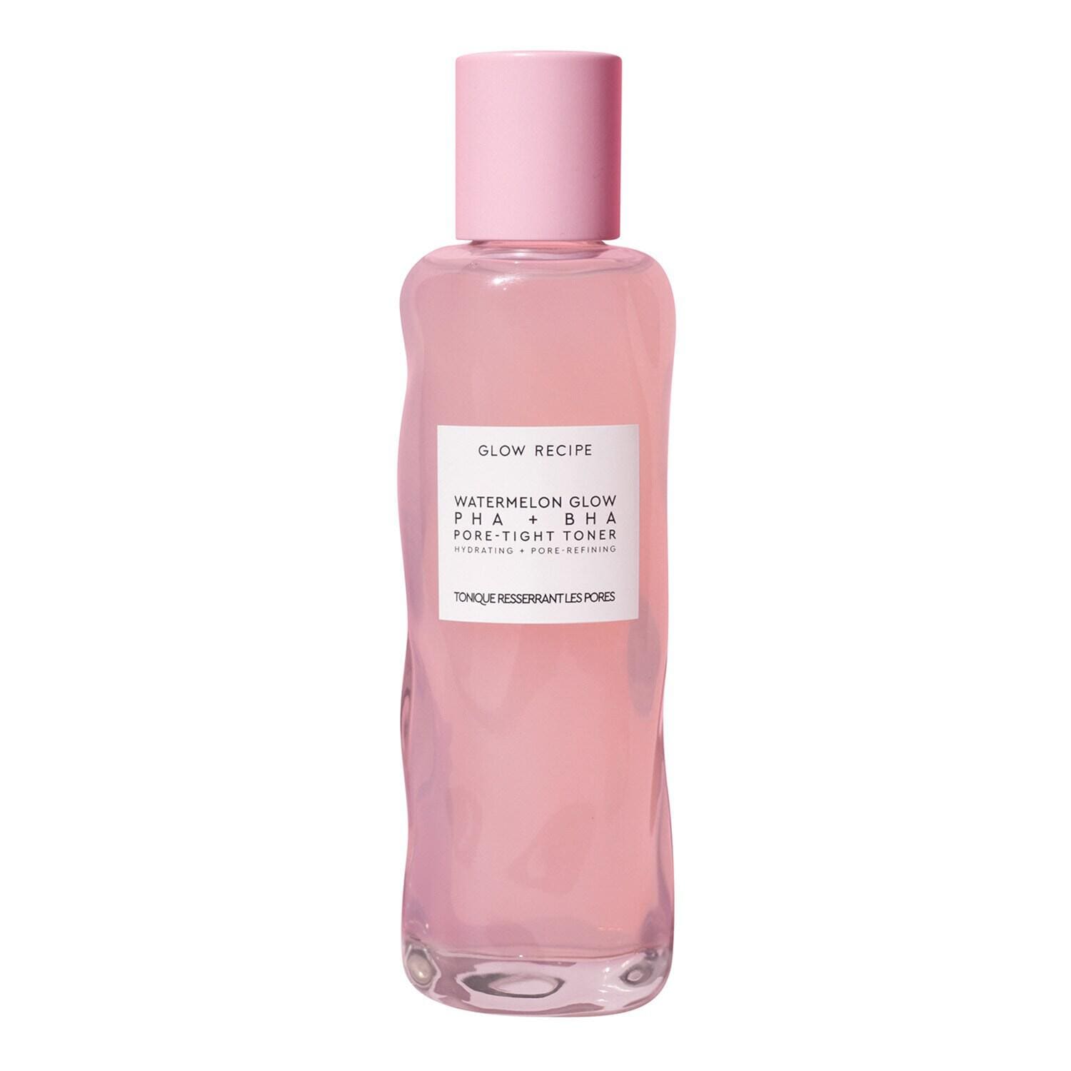 GLOW RECIPE ≡ SEPHORA