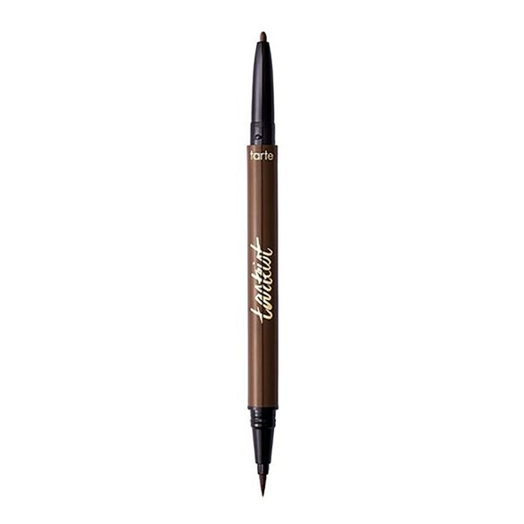eyeliner double take i TARTE ≡ SEPHORA