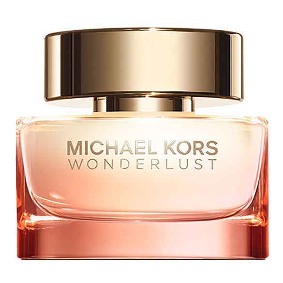Wonderlust - Woda perfumowana i MICHAEL KORS ≡ SEPHORA