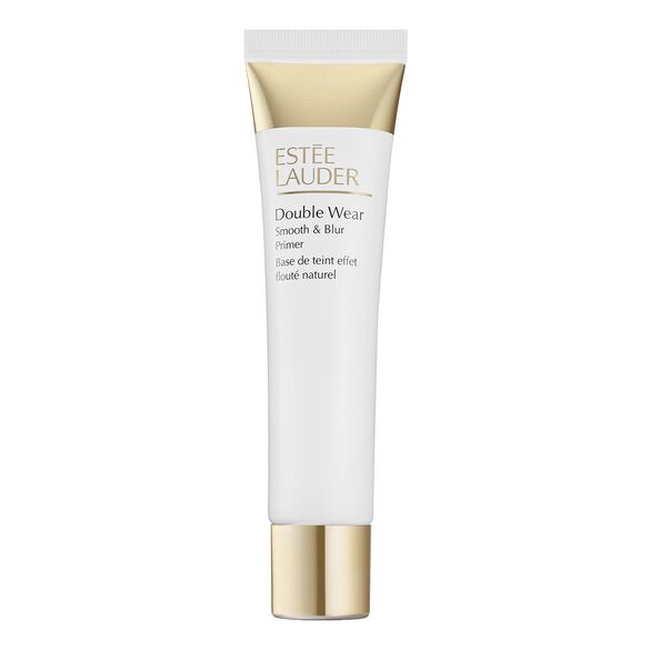 Double Wear Smooth & Blur Primer i ESTÉE LAUDER ≡ SEPHORA