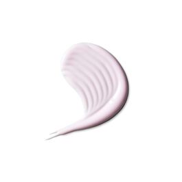 Renew Pro - Ceramide Serum - Serum Ceramidowe i PHLOV ≡ SEPHORA