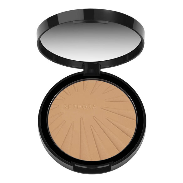 Puder brązujący i SEPHORA COLLECTION ≡ SEPHORA