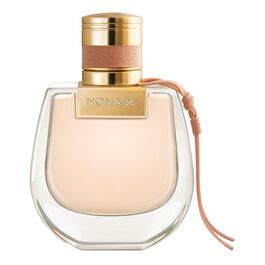 Chloe Nomade - Woda perfumowana i CHLOÉ ≡ SEPHORA