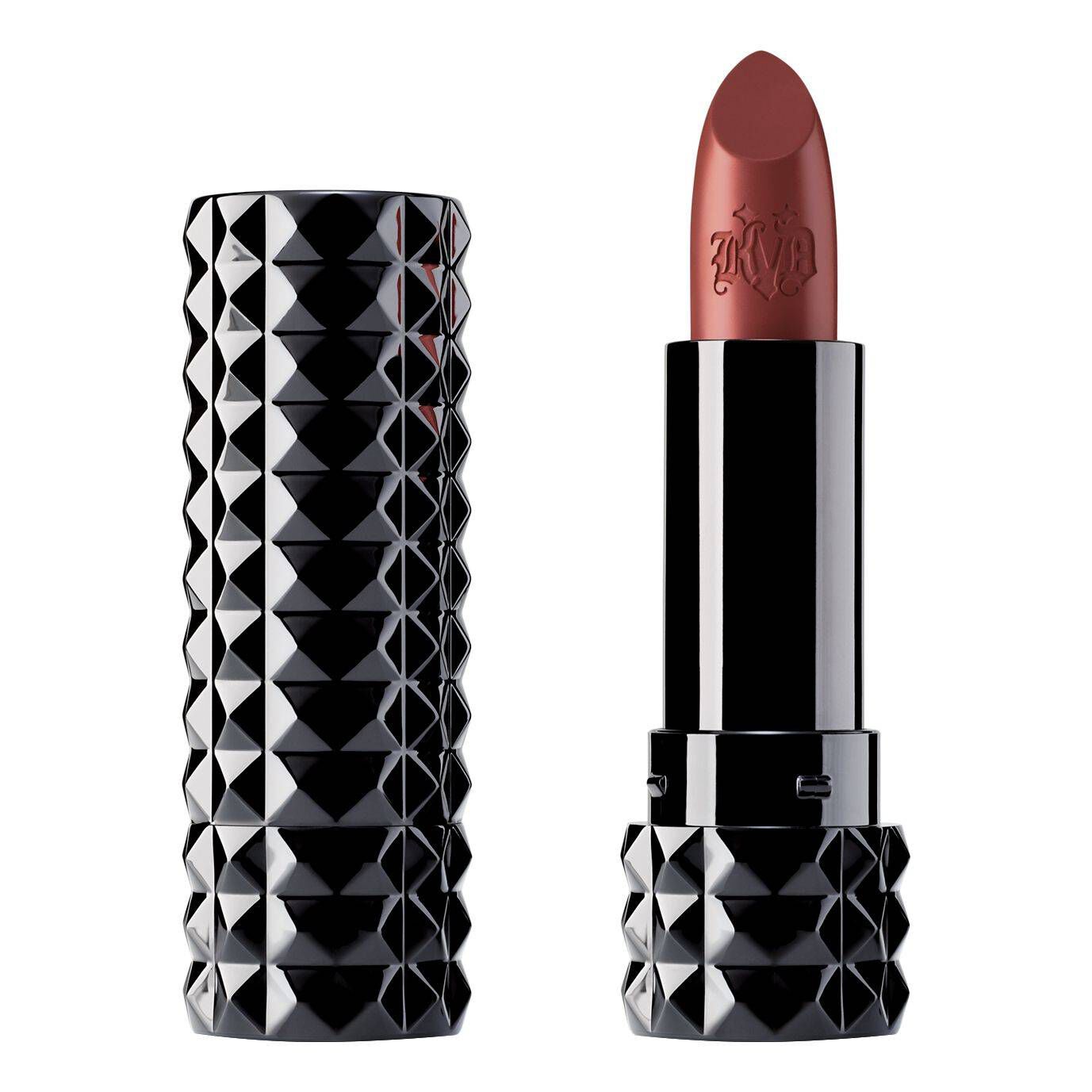 Studded Kiss Creme Szminka do ust i KVD Beauty SEPHORA