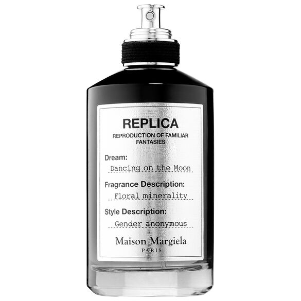 Replica Dancing On The Moon - Woda perfumowana i MAISON MARGIELA ≡ SEPHORA