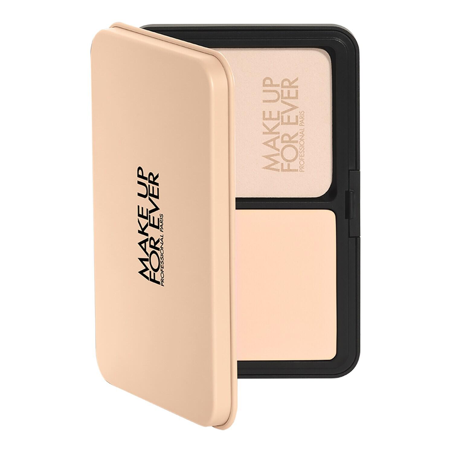 MAKE UP FOR EVER ≡ SEPHORA