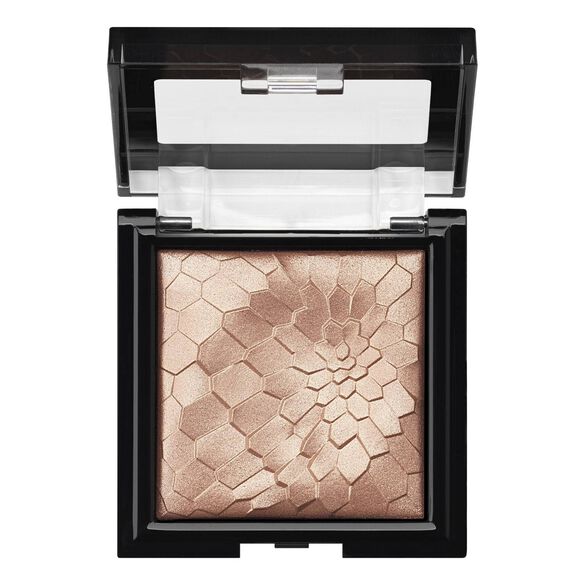 Sephora Collection - Rozświetlający puder do twarzy ≡ SEPHORA