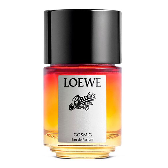 LOEWE Paula`s Ibiza Cosmic - Woda perfumowana i LOEWE ≡ SEPHORA