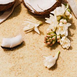 Rio Radiance - Mgiełka zapachowa i SOL DE JANEIRO ≡ SEPHORA