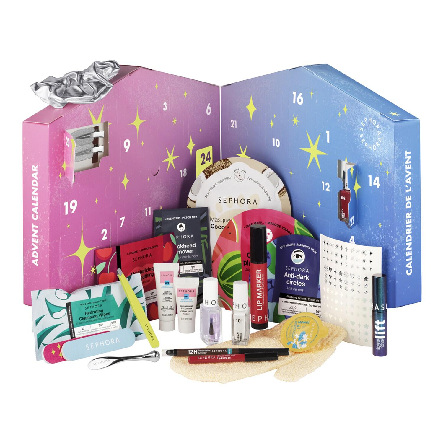 SEPHORA COLLECTION