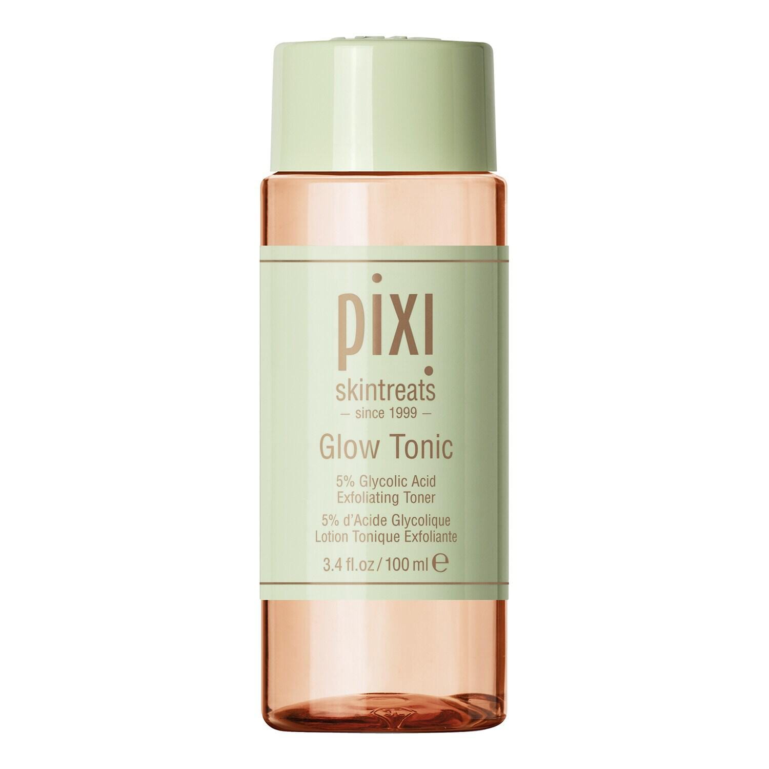 PIXI ≡ SEPHORA