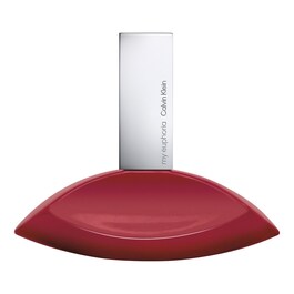 My Euphoria Woda perfumowana i CALVIN KLEIN SEPHORA