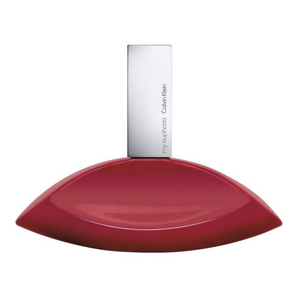Euphoria calvin klein 100ml sephora store