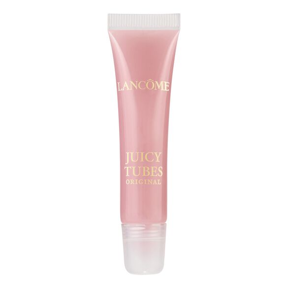 Juicy Tubes - Błyszczyk do ust i LANCÔME ≡ SEPHORA