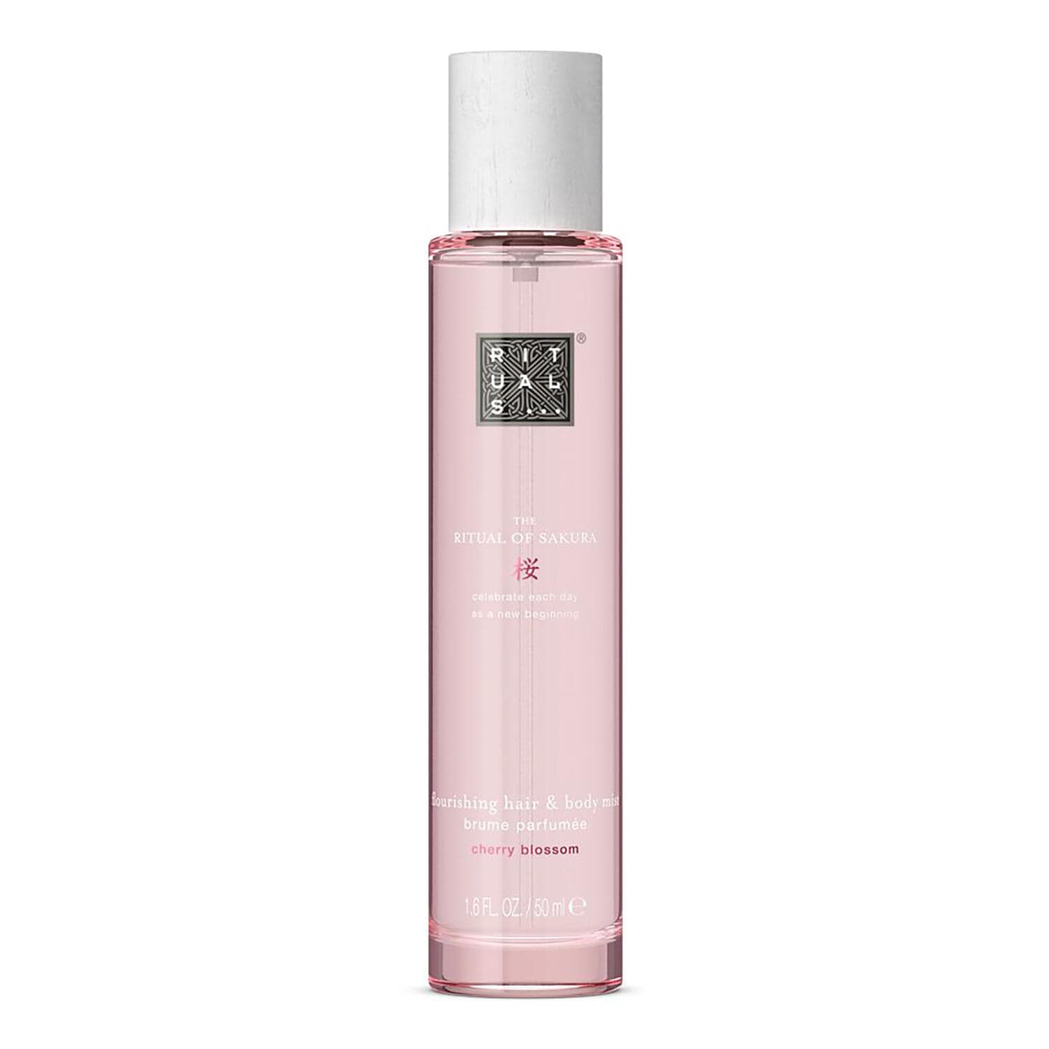 RITUALS ≡ SEPHORA