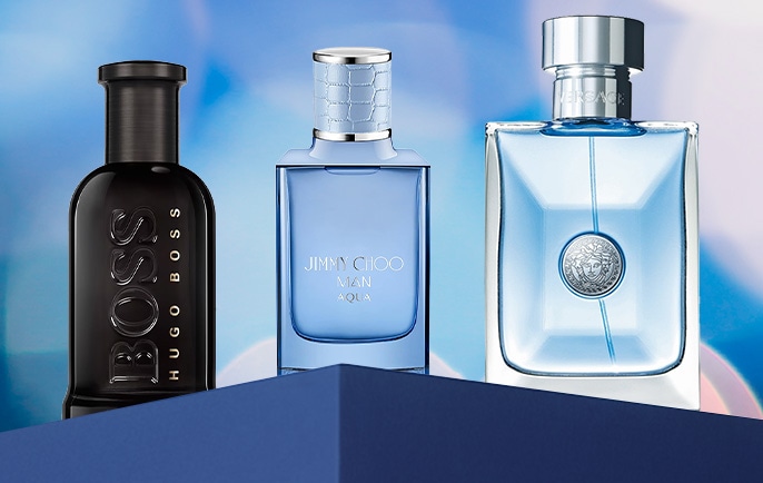 Perfumeria online | Drogeria internetowa ≡ SEPHORA