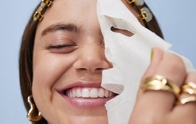 Perfumeria online | Drogeria internetowa ≡ SEPHORA