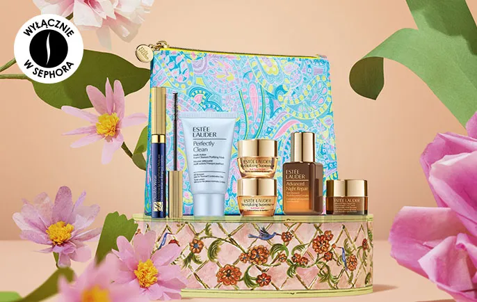 Perfumeria online | Drogeria internetowa ≡ SEPHORA