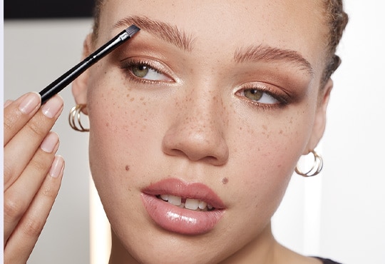 Sephora Galeria Krakowska : makijaż, perfumy, pielęgnacja, piękno