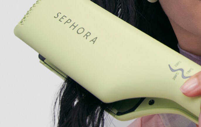 Perfumeria online | Drogeria internetowa ≡ SEPHORA