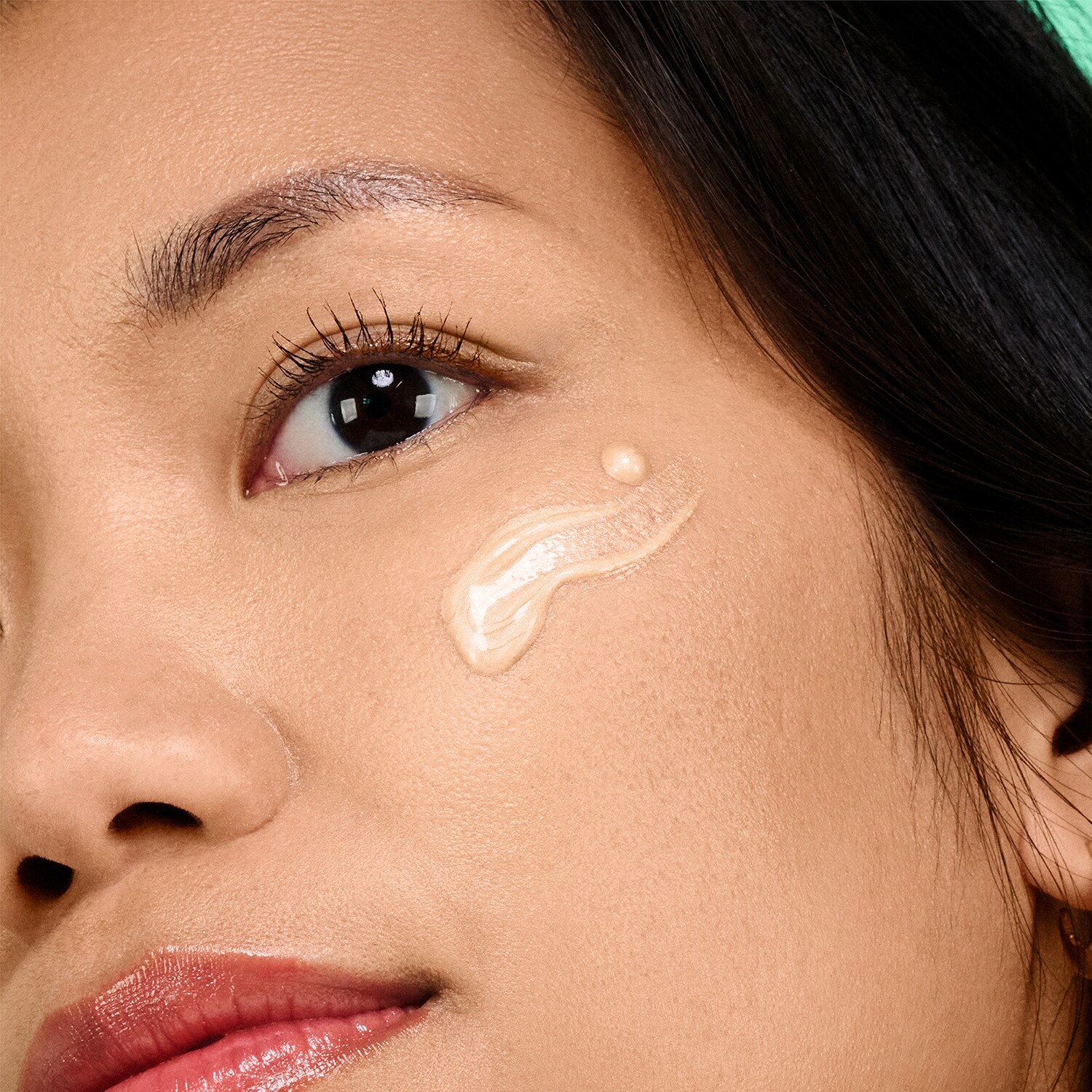 B-Goldi™Bright Drops - Krople rozświetlające i DRUNK ELEPHANT ≡ SEPHORA