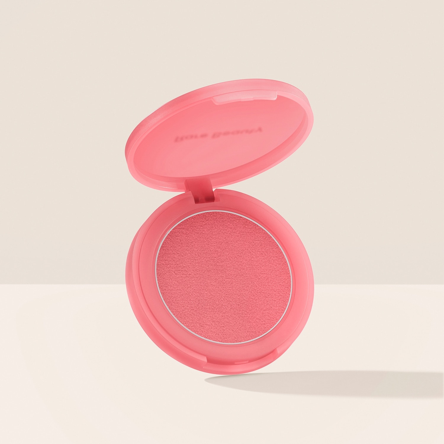 Soft Pinch Matte Bouncy Blush - Matowy róż do policzków i RARE BEAUTY ≡ ...