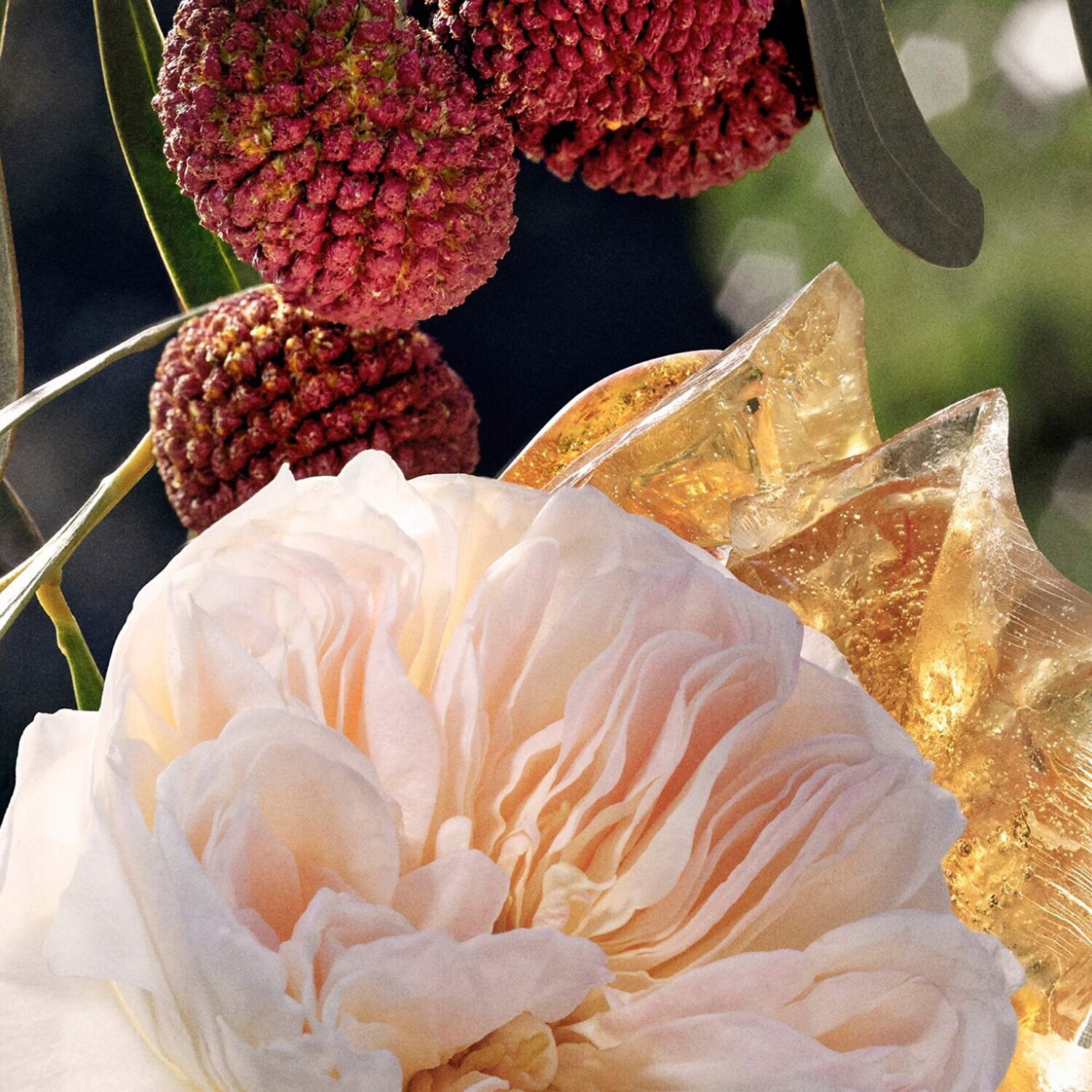 Chloé Signature - Woda Perfumowana i CHLOÉ ≡ SEPHORA