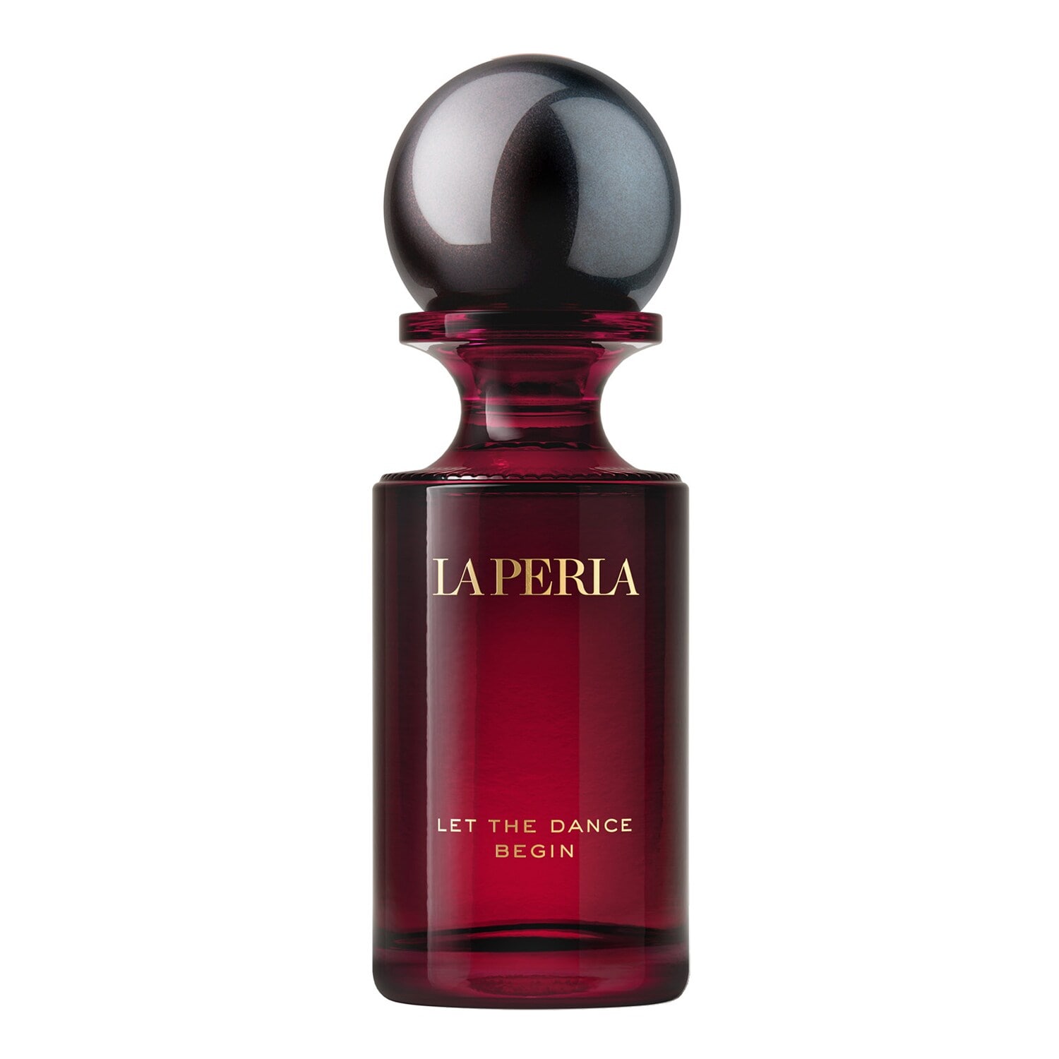La Perla Let The Dance Begin - Woda perfumowana i LA PERLA ≡ SEPHORA