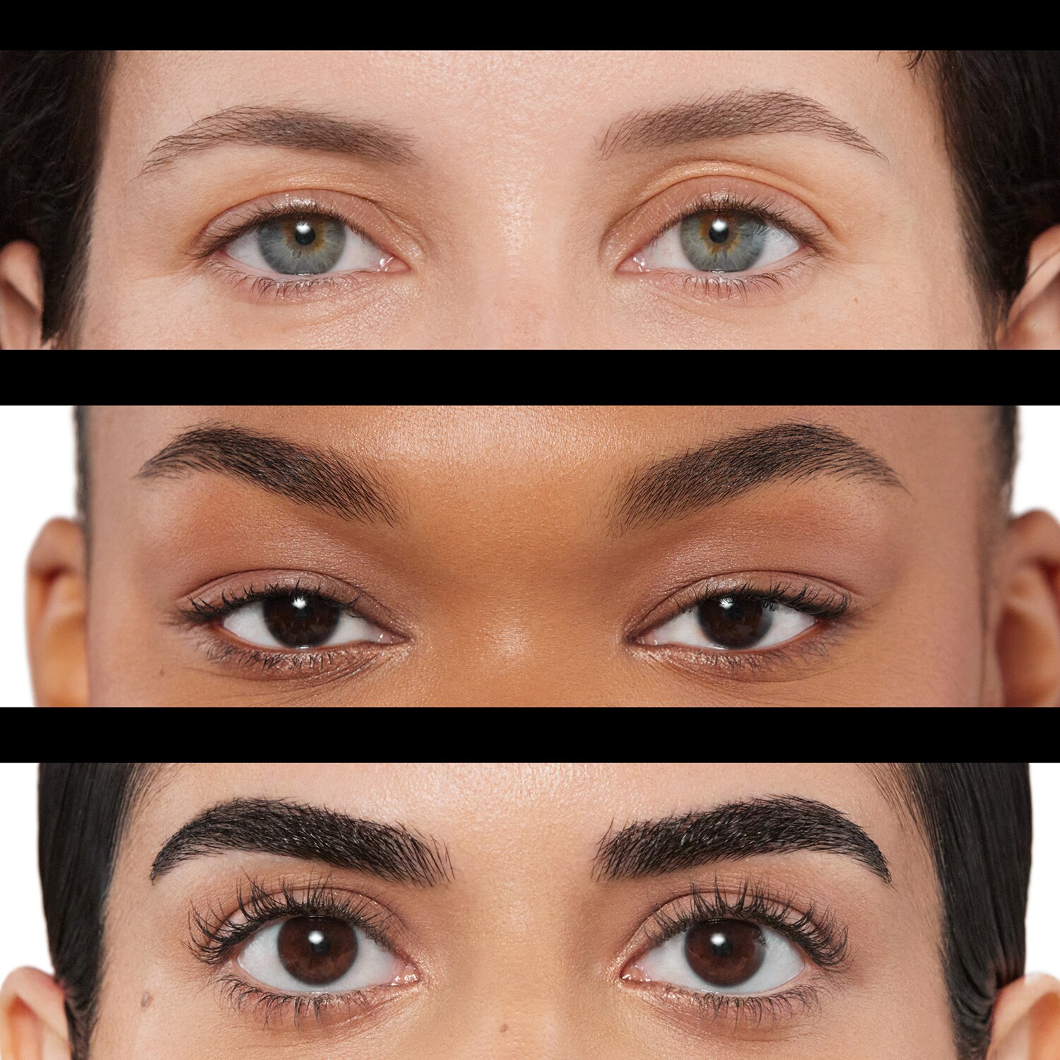 Clear Brow Gel Żel Do Brwi I Anastasia Beverly Hills ≡ Sephora