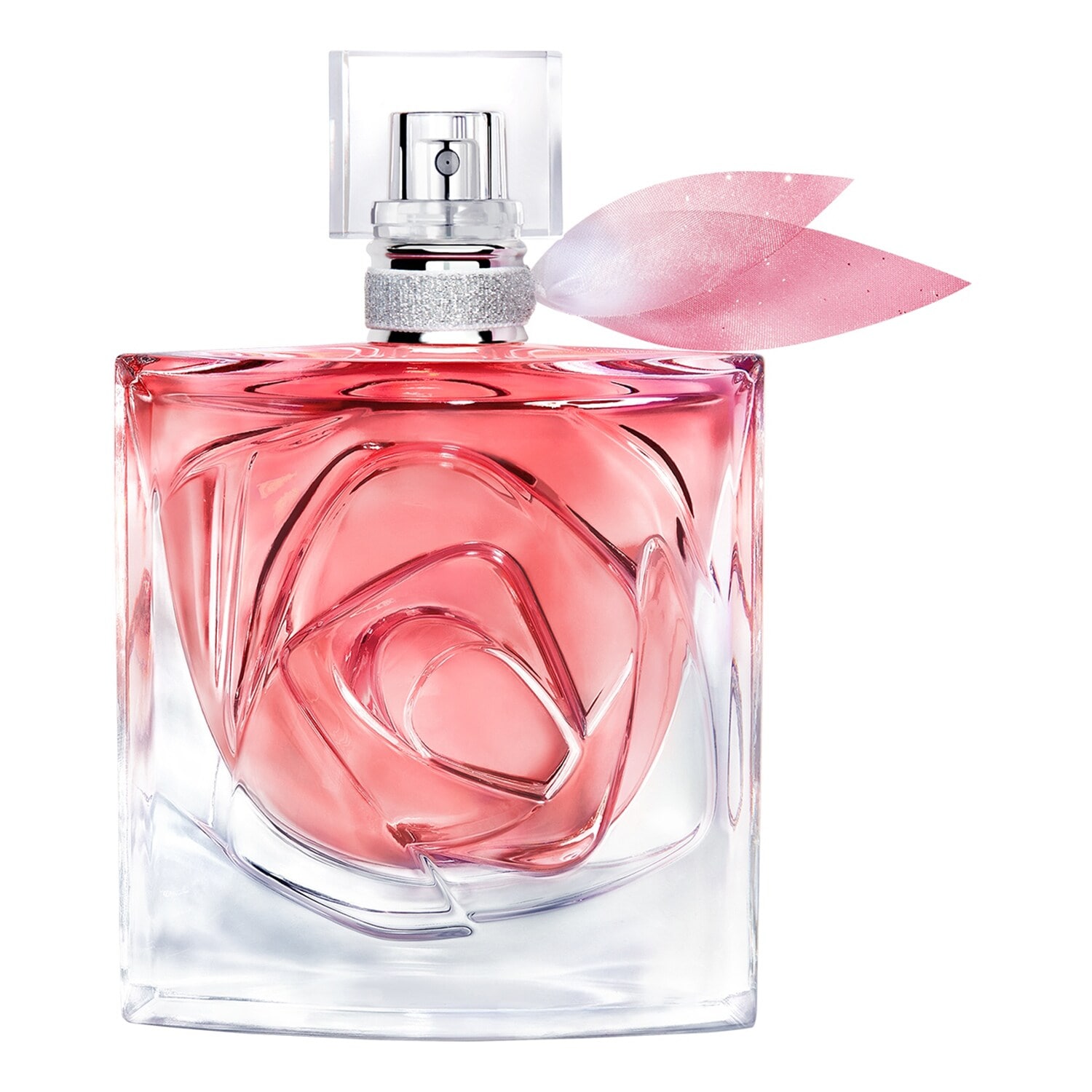 La Vie est Belle Rose Extraordinaire - Kwiatowa woda perfumowana i ...