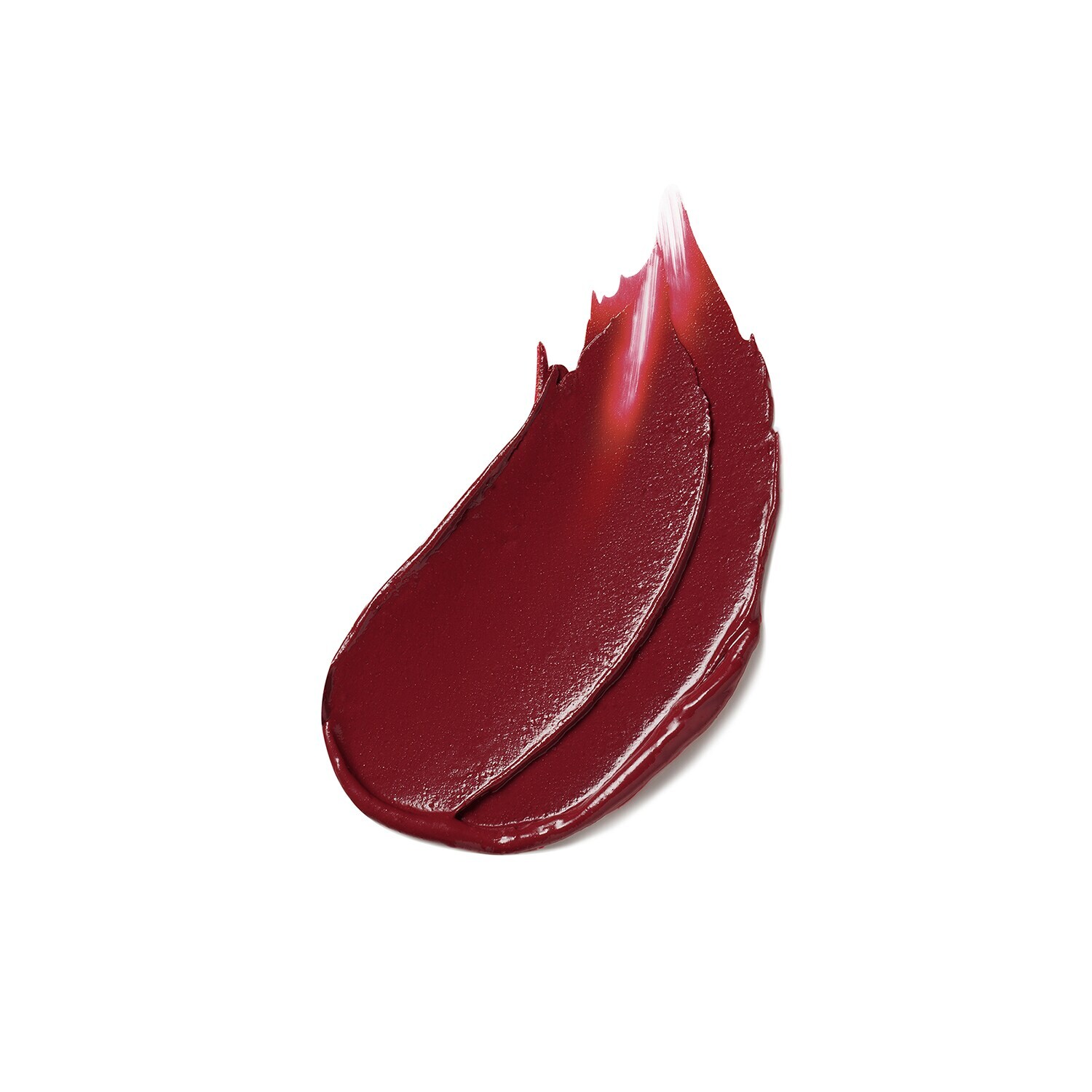 Pure Color Creme Lipstick i ESTÉE LAUDER ≡ SEPHORA