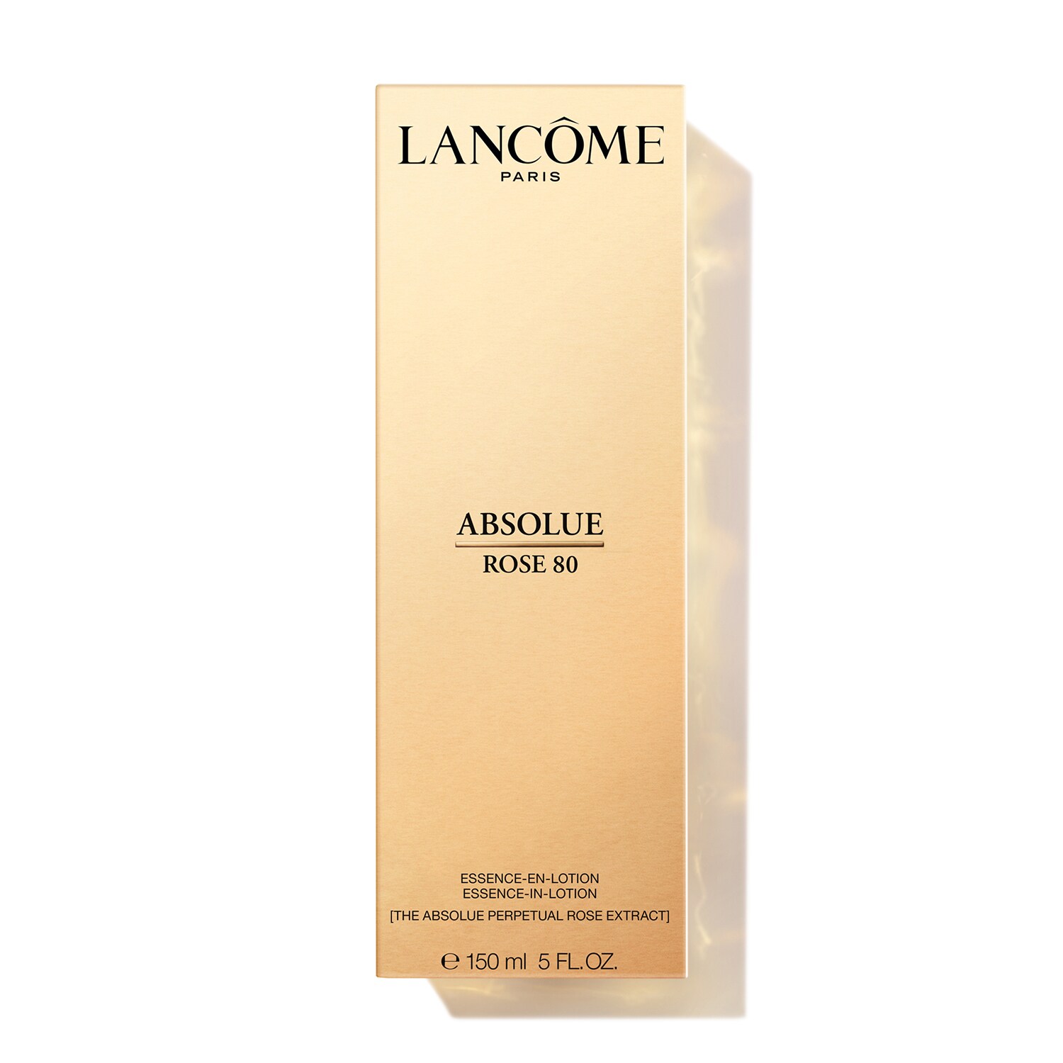 Absolue Rose 80 – esencja w lotionie do twarzy i LANCÔME ≡ SEPHORA