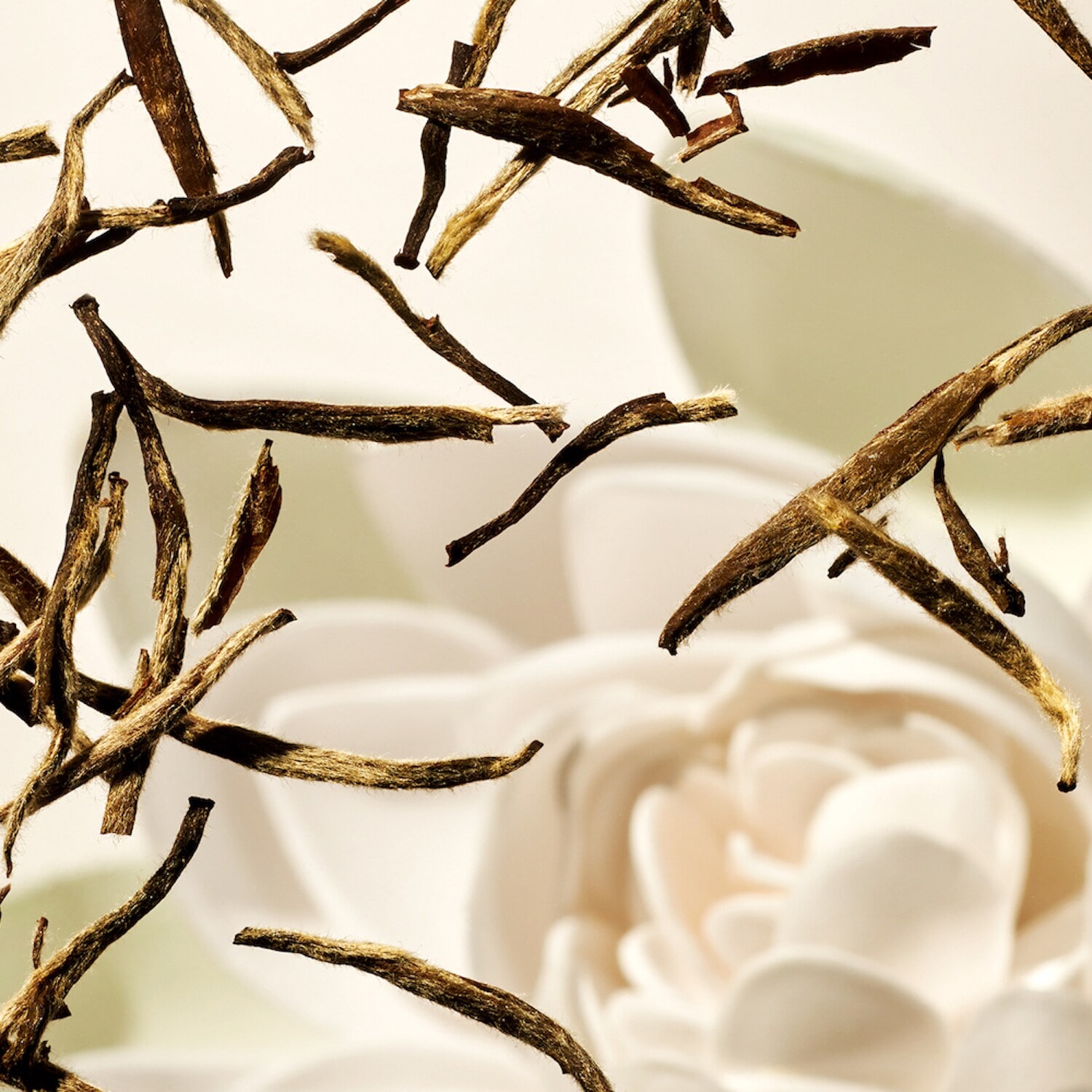 The Ritual of Karma - Balsam po opalaniu w żelu i RITUALS ≡ SEPHORA