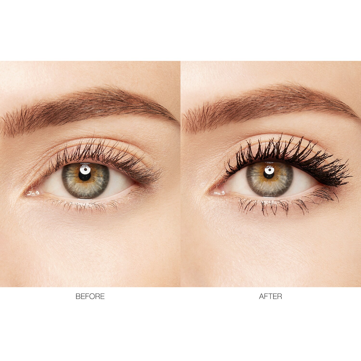 Mascara Climax Extreme - Maskara i NARS ≡ SEPHORA