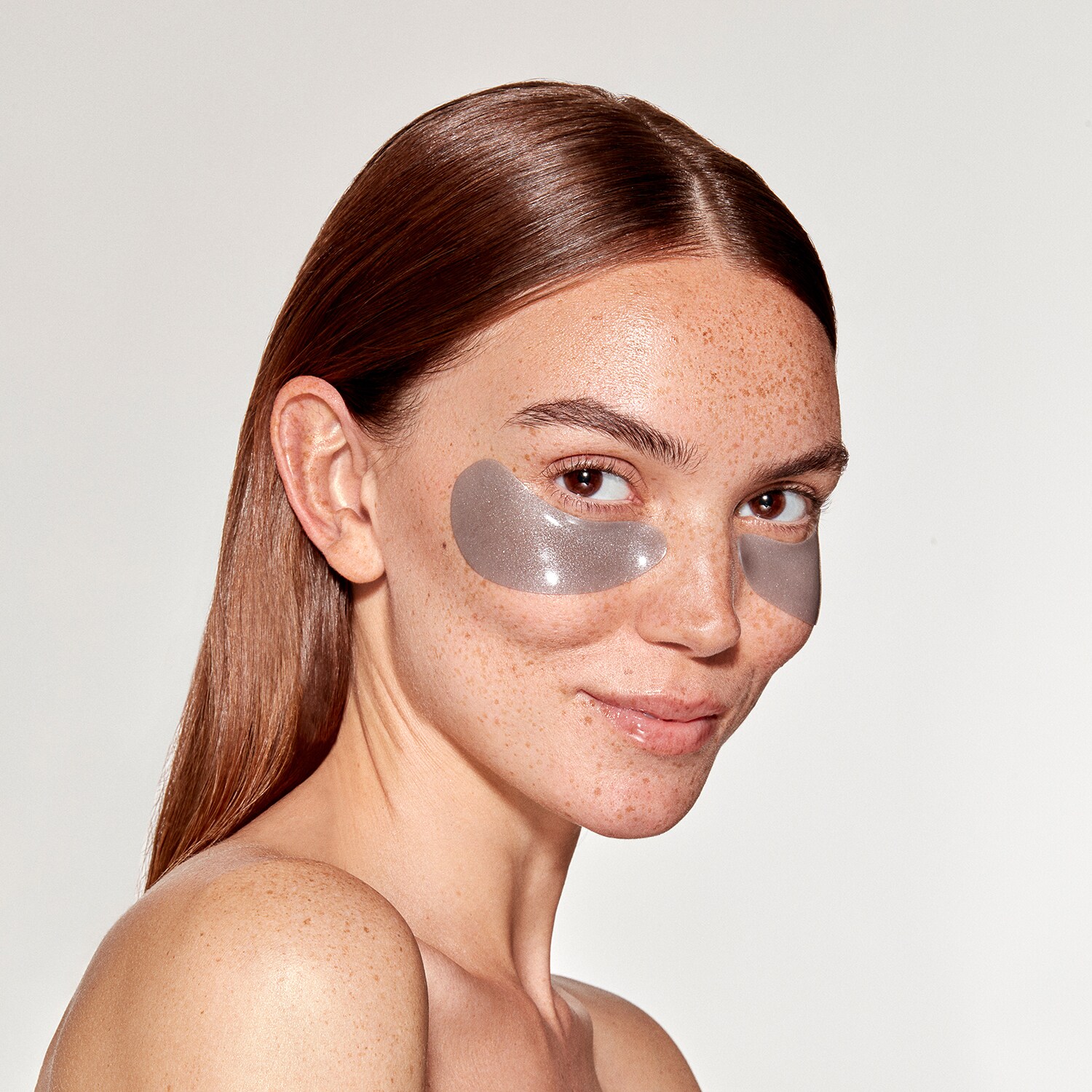 Molecular Hydration Eye Mask - Maska na obszar wokół oczu i 111SKIN ≡ ...