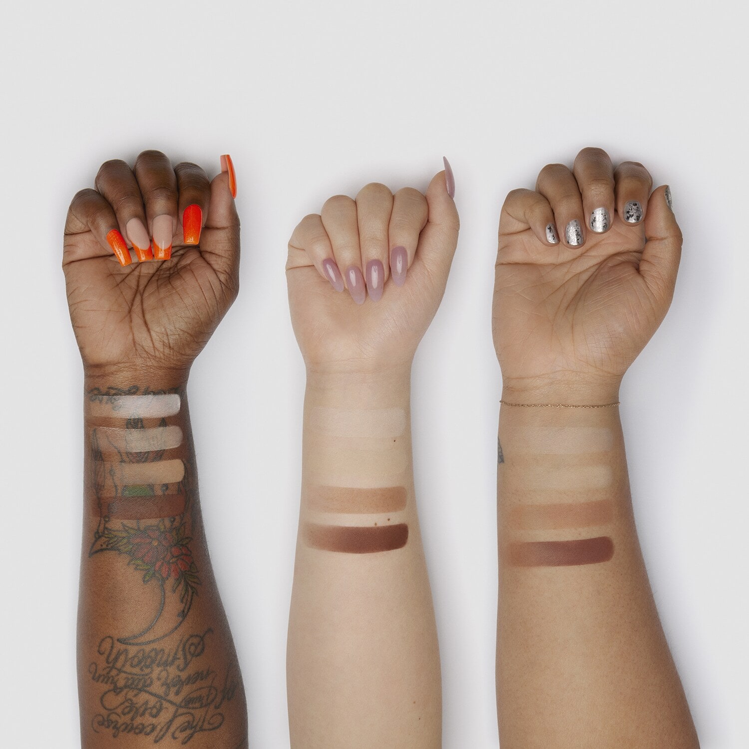 Pore Eclipse Matte Translucent Setting Powder - Puder wykańczający bez ...