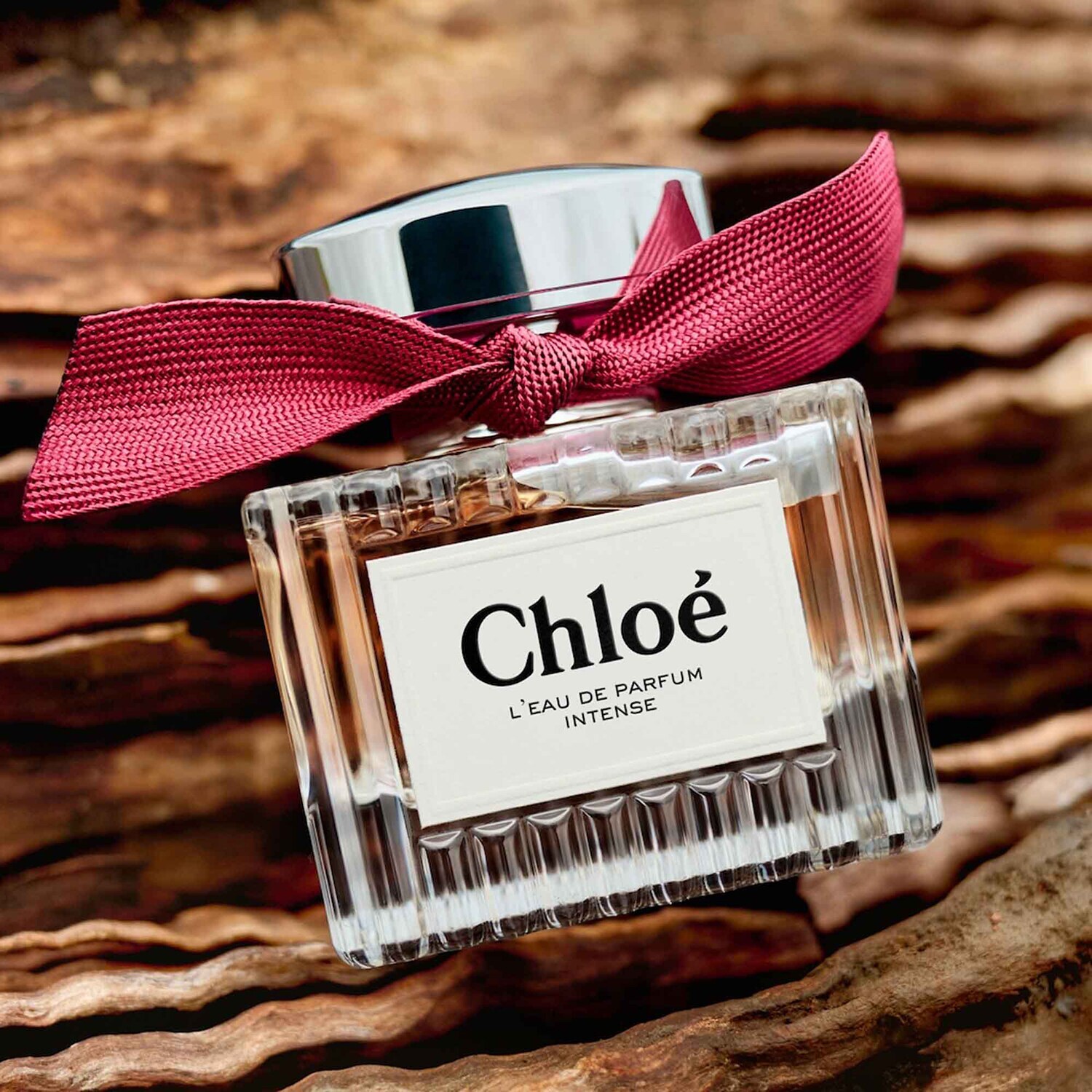 Chloe Signature Intense - Eau De Parfum For Women i CHLOÉ ≡ SEPHORA