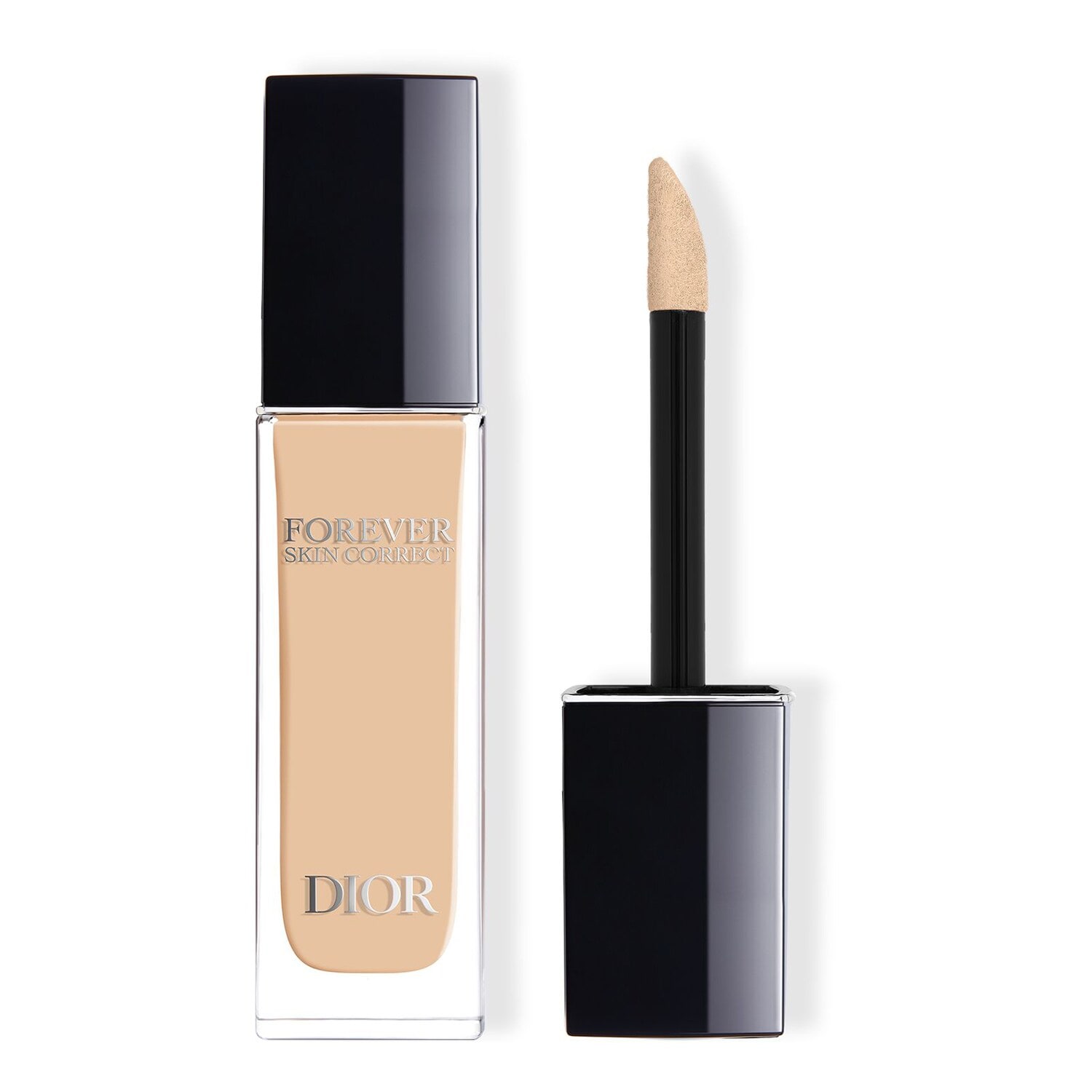 Dior Forever Skin Correct - Korektor i DIOR ≡ SEPHORA