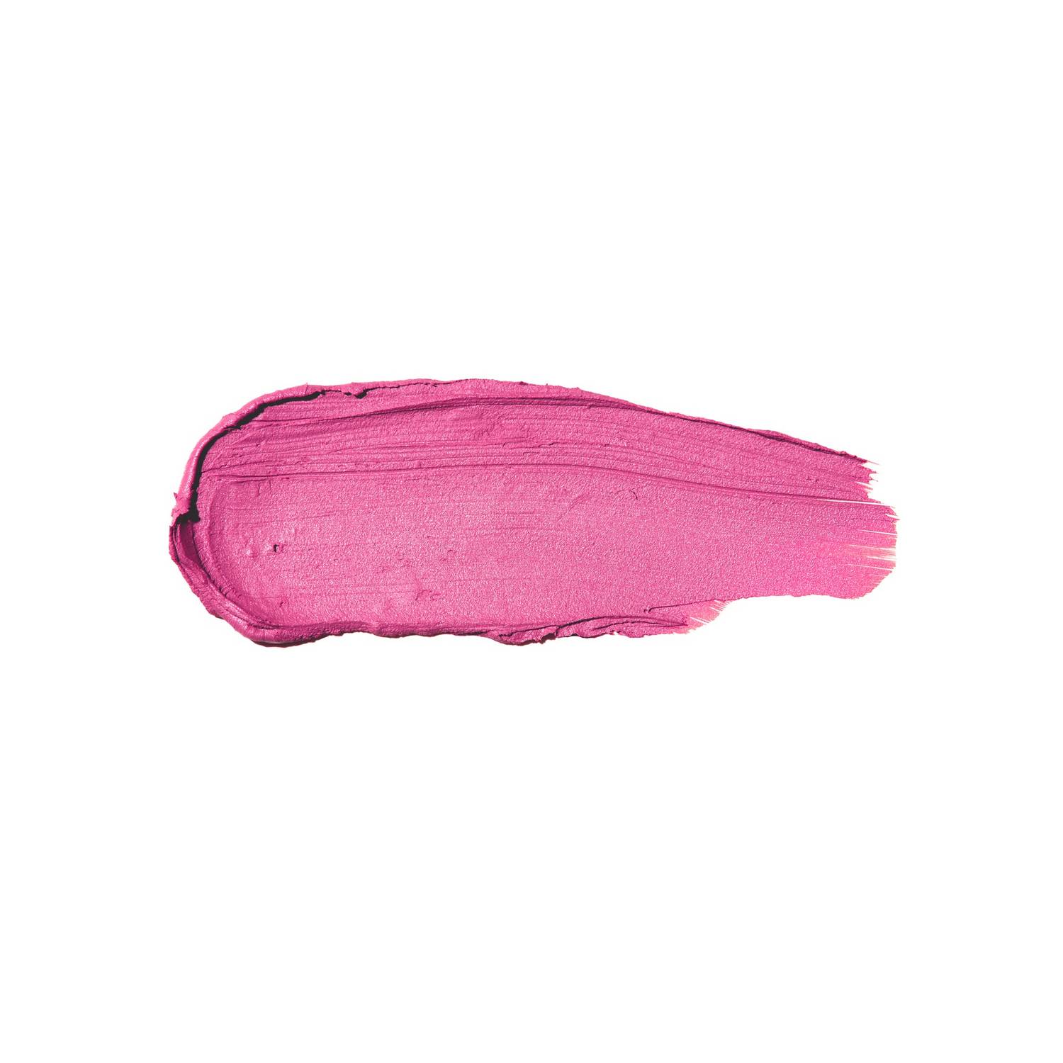 Mini Matte Lipsticks - Zestaw minipomadek i ANASTASIA BEVERLY HILLS ≡ ...