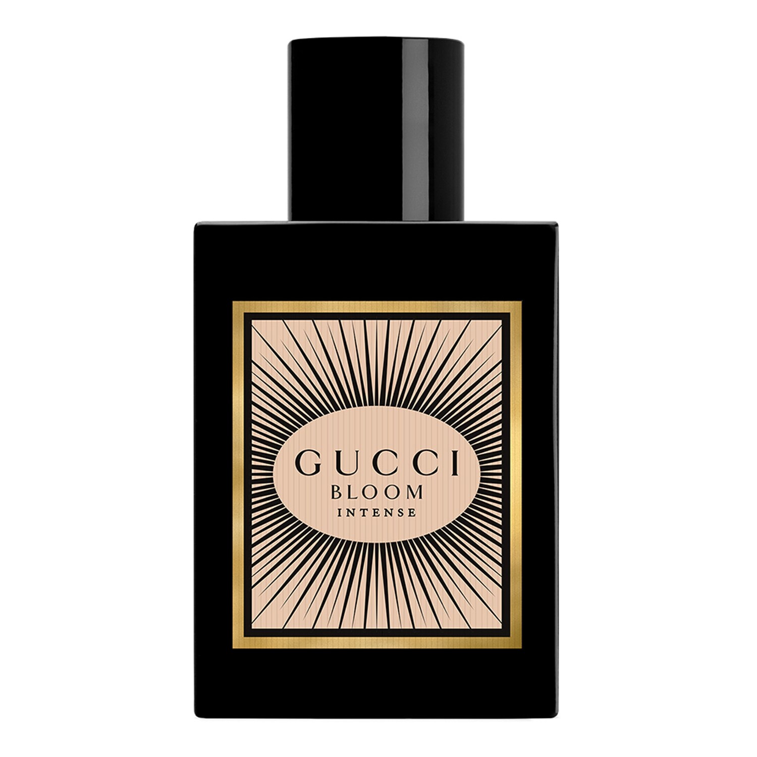Gucci Bloom Intense - Woda perfumowana i GUCCI ≡ SEPHORA