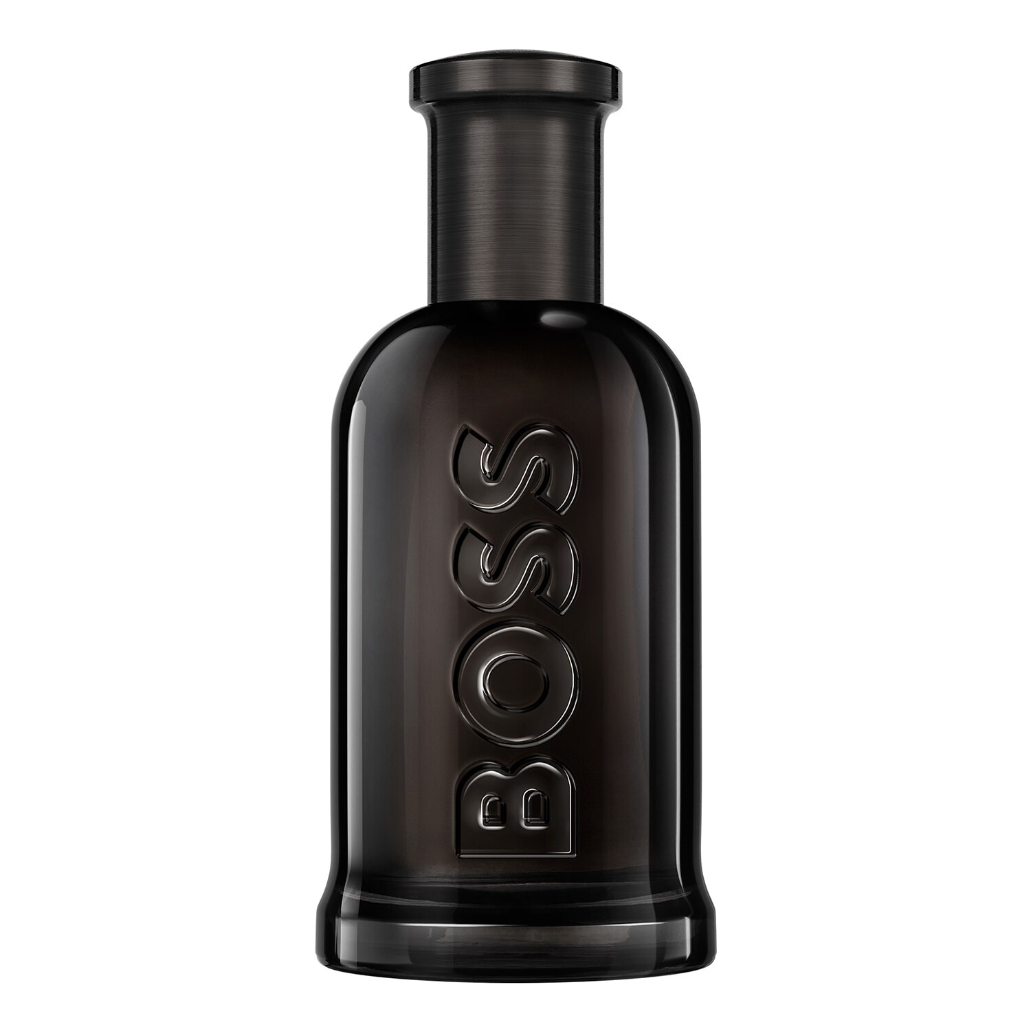 BOSS Bottled Parfum - Perfumy i HUGO BOSS ≡ SEPHORA