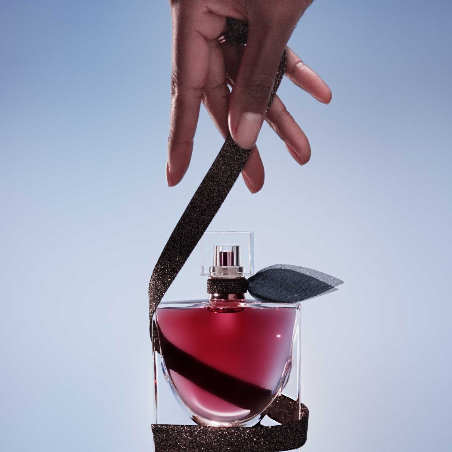 La Vie Est Belle L'Elixir - Eau de Parfum i LANCÔME (30ml, 50ml, 100ml) ≡ SEPHORA