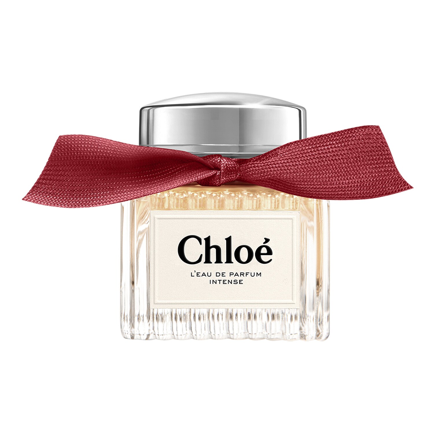 Chloe Signature Intense - Eau De Parfum For Women i CHLOÉ ≡ SEPHORA