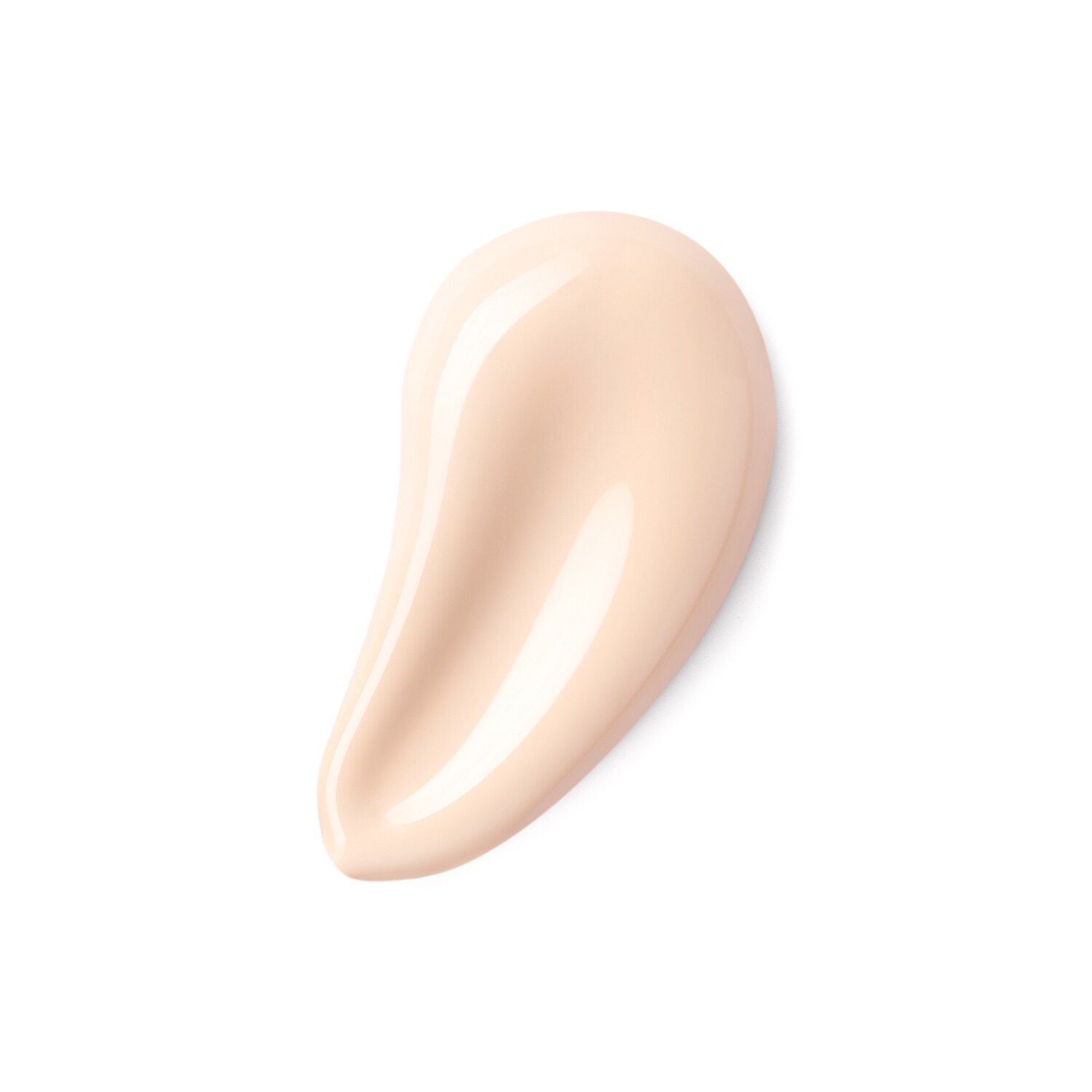 Abeille Royale UV Skin Defense - Fluid z filtrem SPF 50 i GUERLAIN ≡ ...